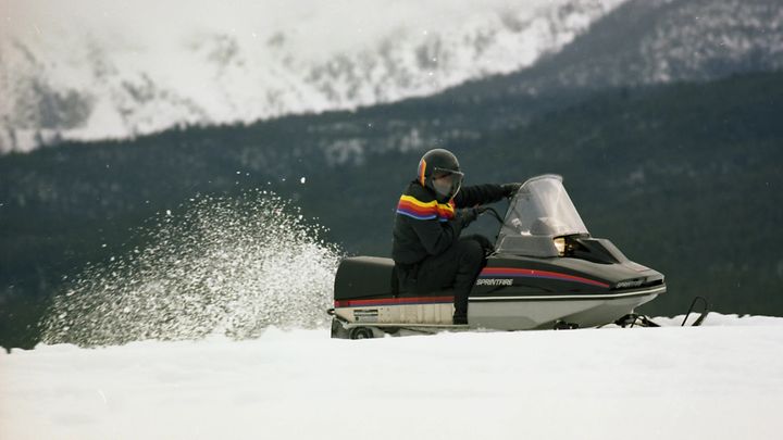 History and Heritage