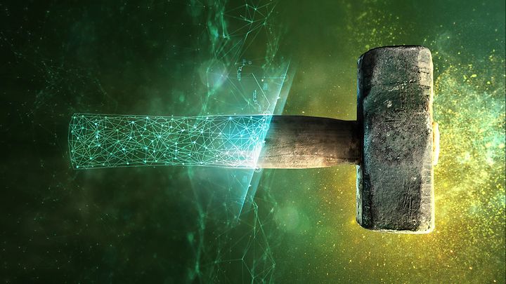 john deere logo evolution