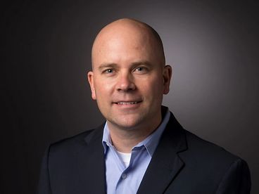 John Deere | Davenport Works